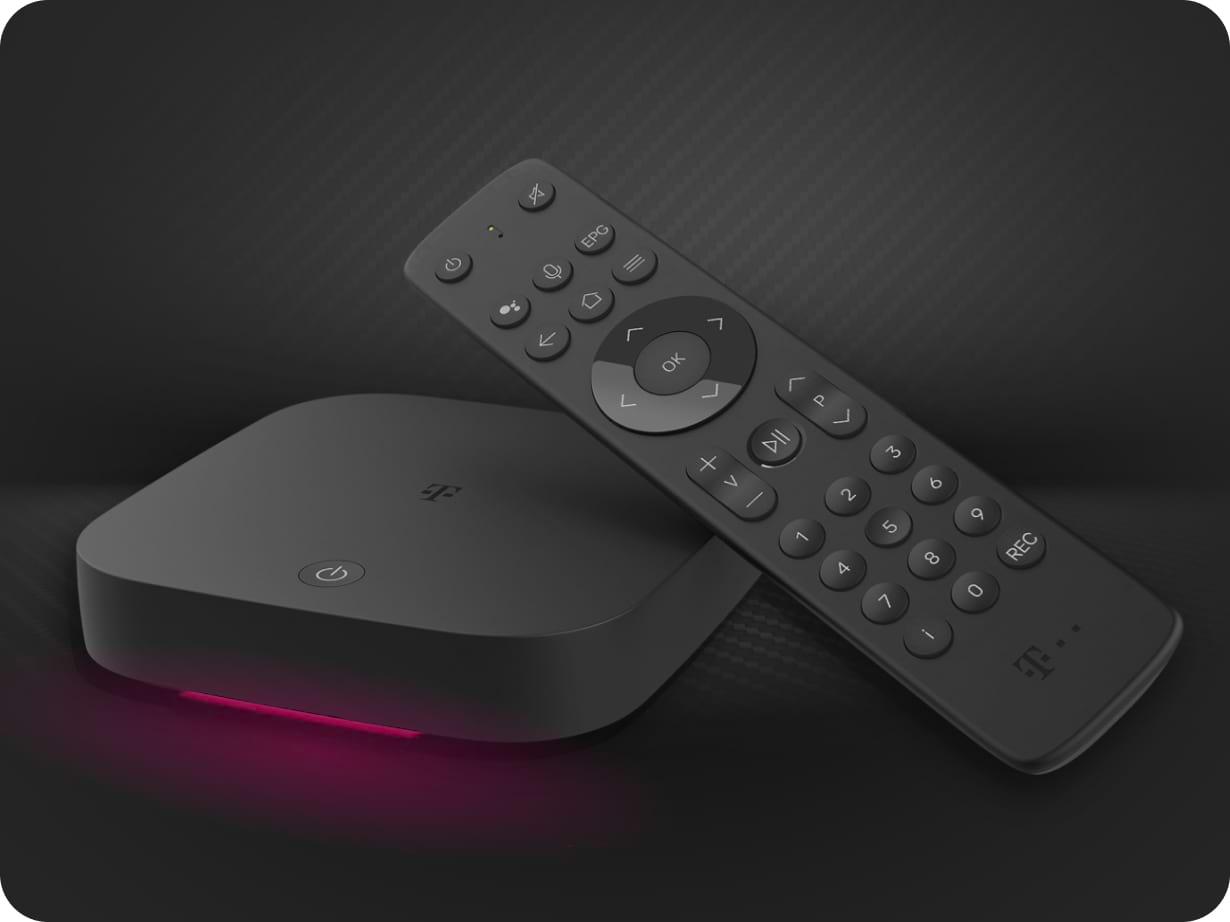 Telekom | Mobilfunk, Festnetz & Internet, TV Angebote