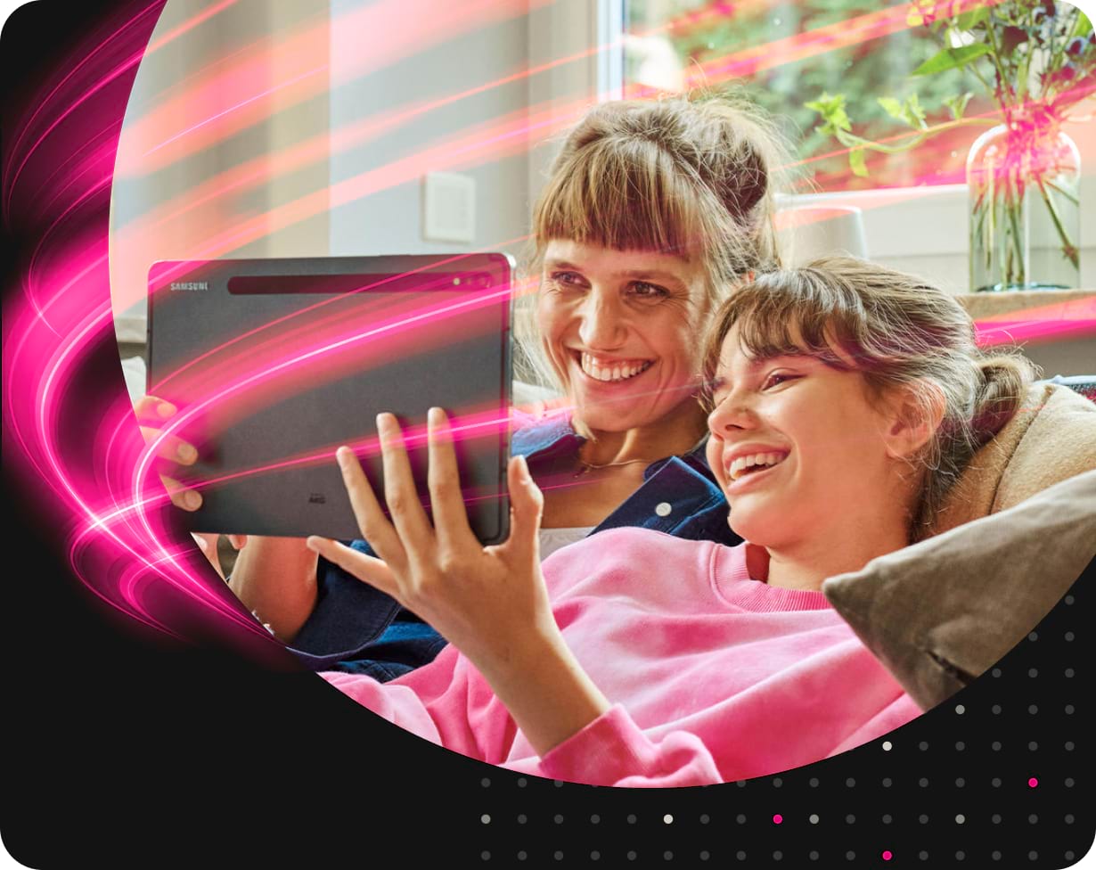 Telekom | Mobilfunk, Festnetz & Internet, TV Angebote