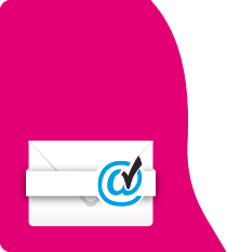E-Mail: mit @magenta.de sicher mailen | Telekom