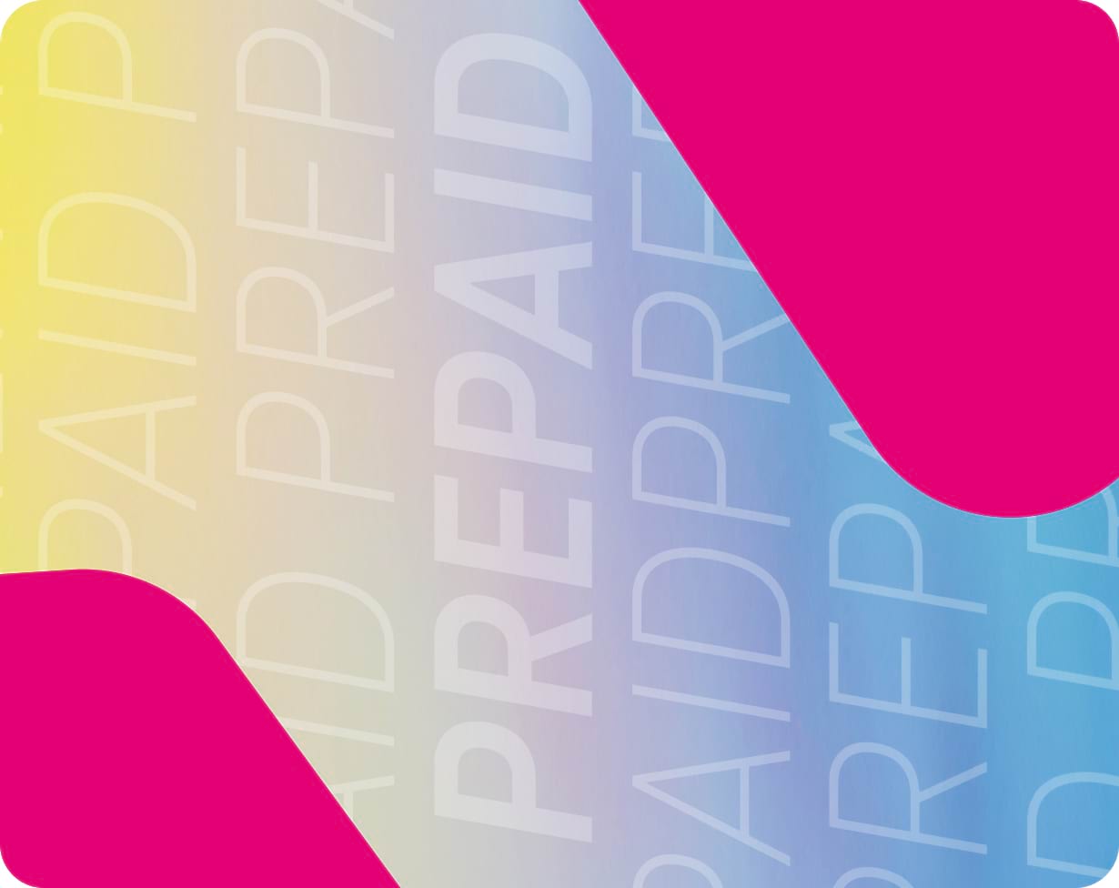 Telekom | Mobilfunk, Festnetz & Internet, TV Angebote