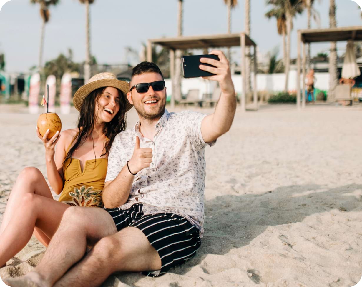 Mobilfunk: Unsere Vorteile im Überblick | Telekom