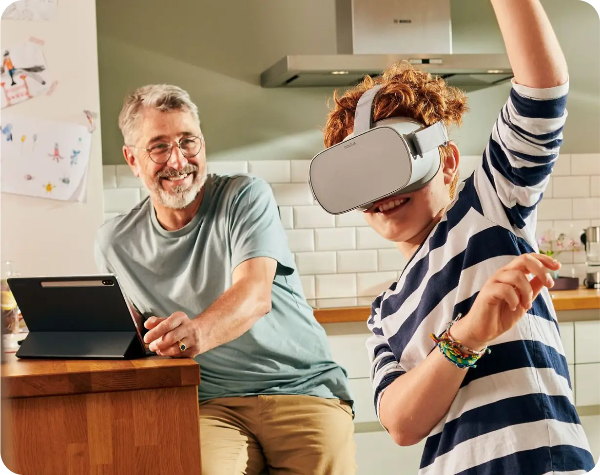 Telekom | Mobilfunk, Festnetz & Internet, TV Angebote