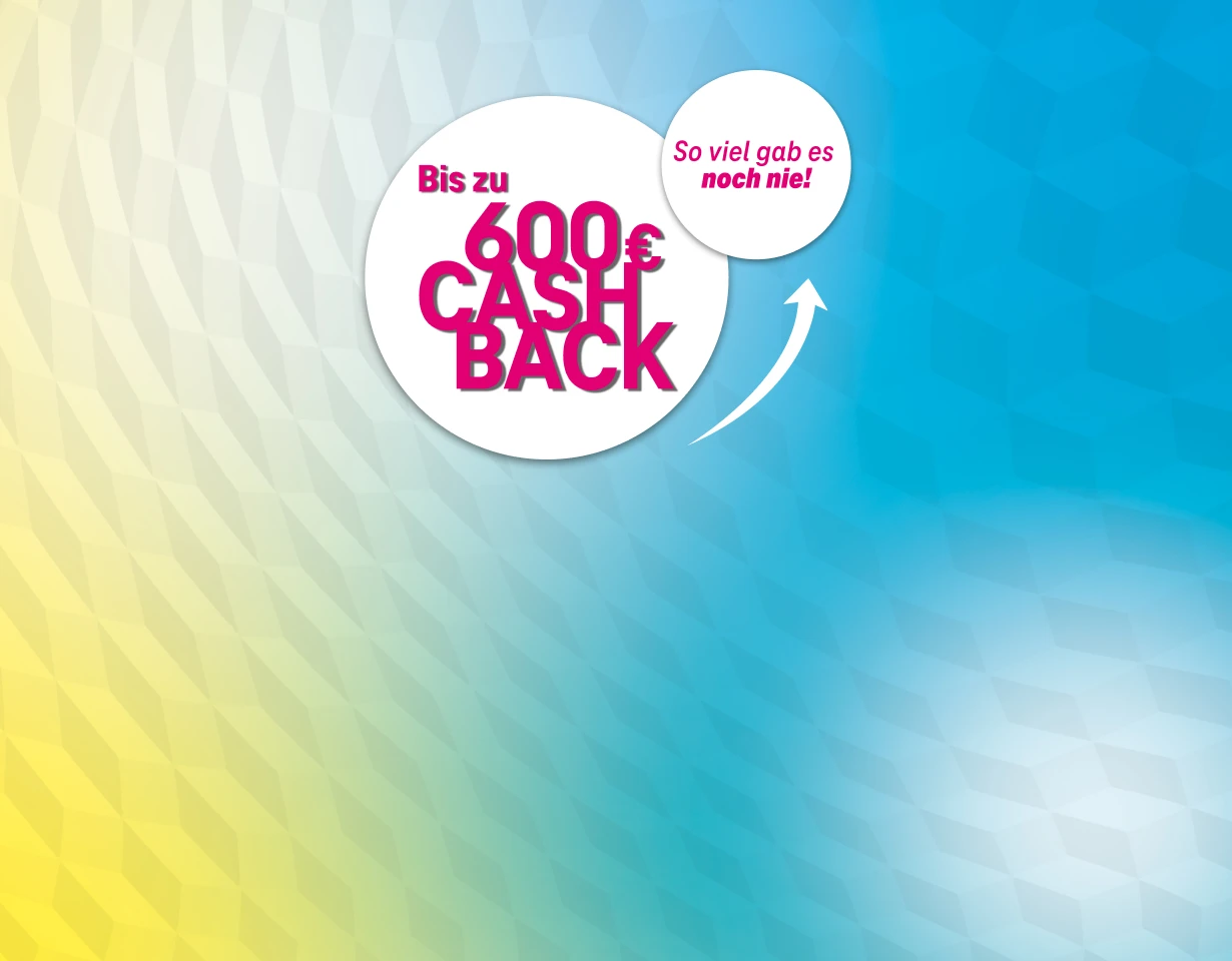 Mobilfunk: Unsere Vorteile im Überblick | Telekom