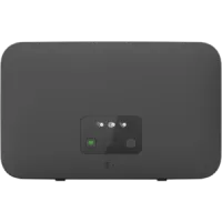 Magenta Black Days: Die besten Aktionsangebote | Telekom