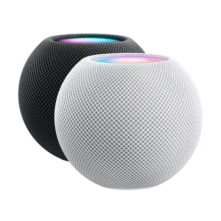 Magenta Black Days: Die besten Aktionsangebote | Telekom