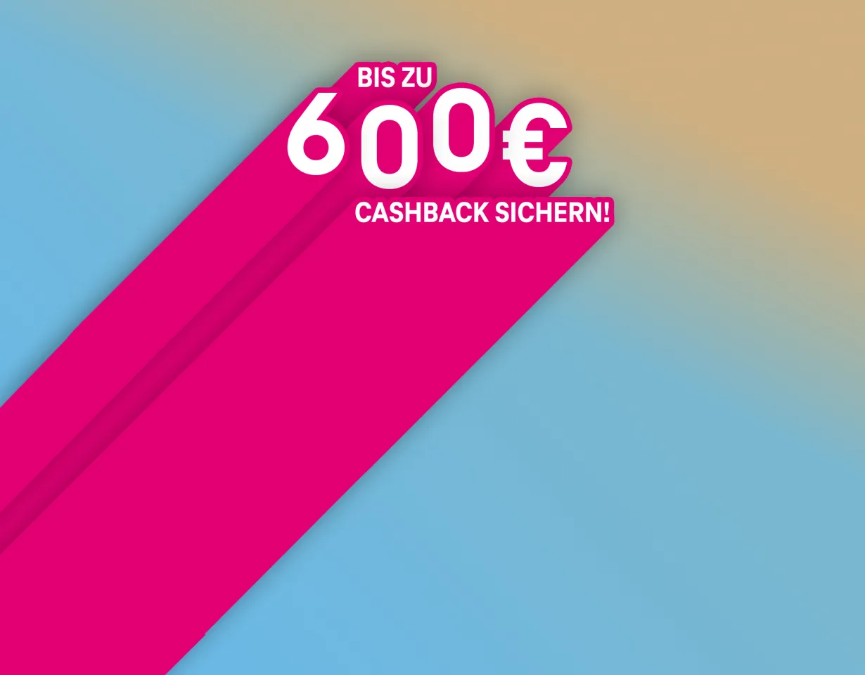 Telekom | Mobilfunk, Festnetz & Internet, TV Angebote