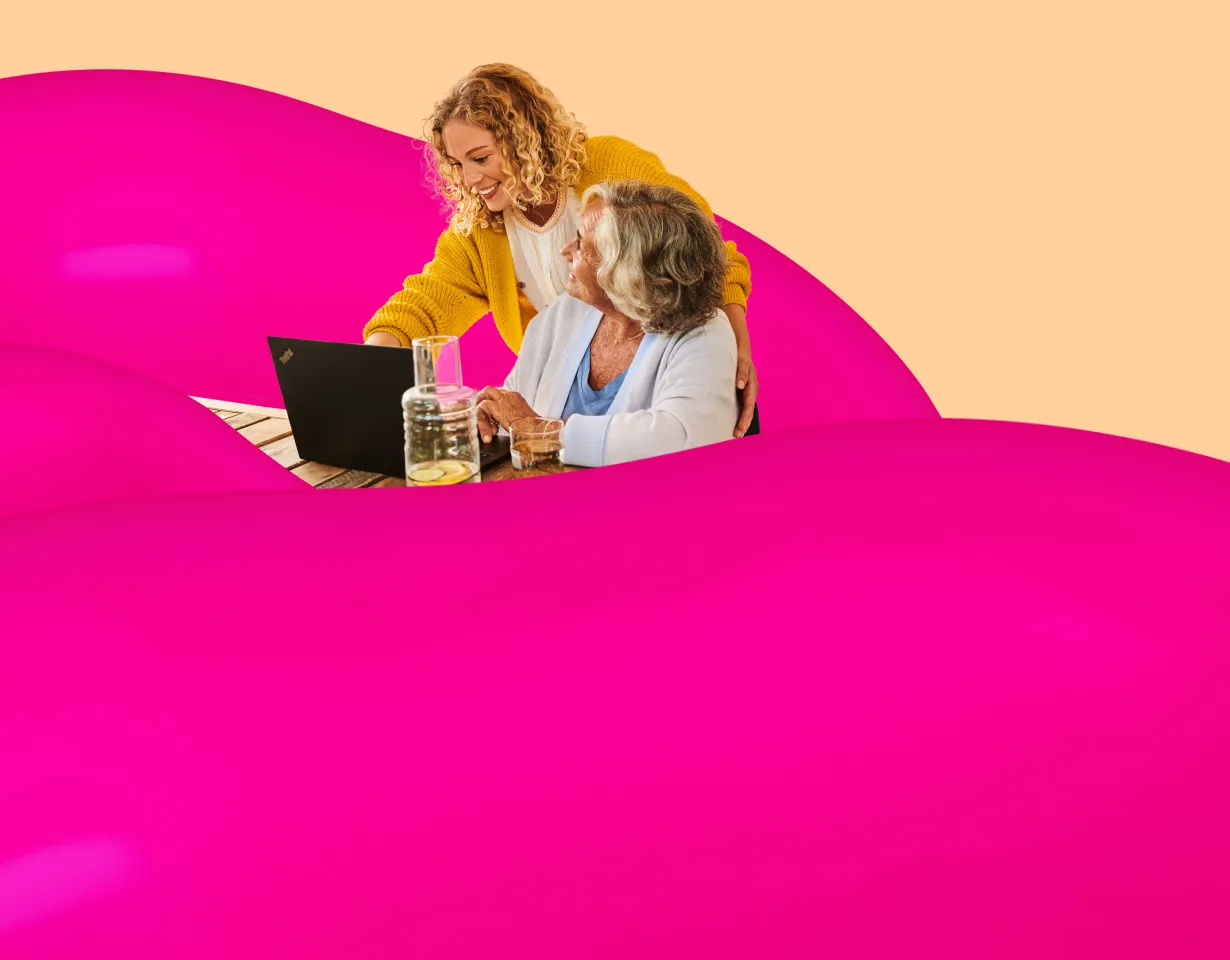 Telekom | Mobilfunk, Festnetz & Internet, TV Angebote