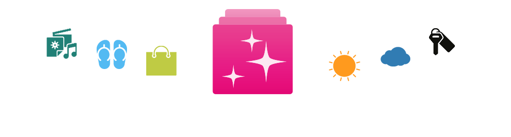 Telekom | Mobilfunk, Internet, LTE, DSL, DSL Tarife