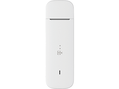 Speedstick Lte V