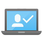 Telekom Login | Telekom Hilfe