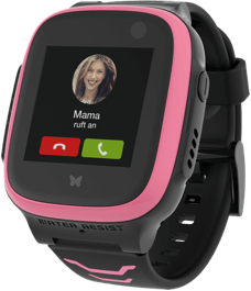 Kids Watch XPLORA X5 Play eSIM entdecken | Telekom