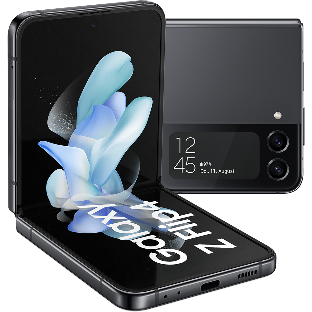 De i iklik Dinlemek Yara Klapphandy Samsung Ohne Vertrag Kar kmamak