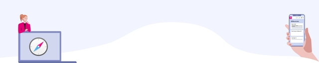 Kompass Kundencenter | Telekom Hilfe