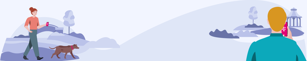 MeinMagenta App | Telekom Hilfe