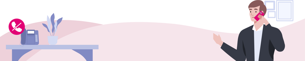 Hilfe zum Kontakt | Telekom Hilfe