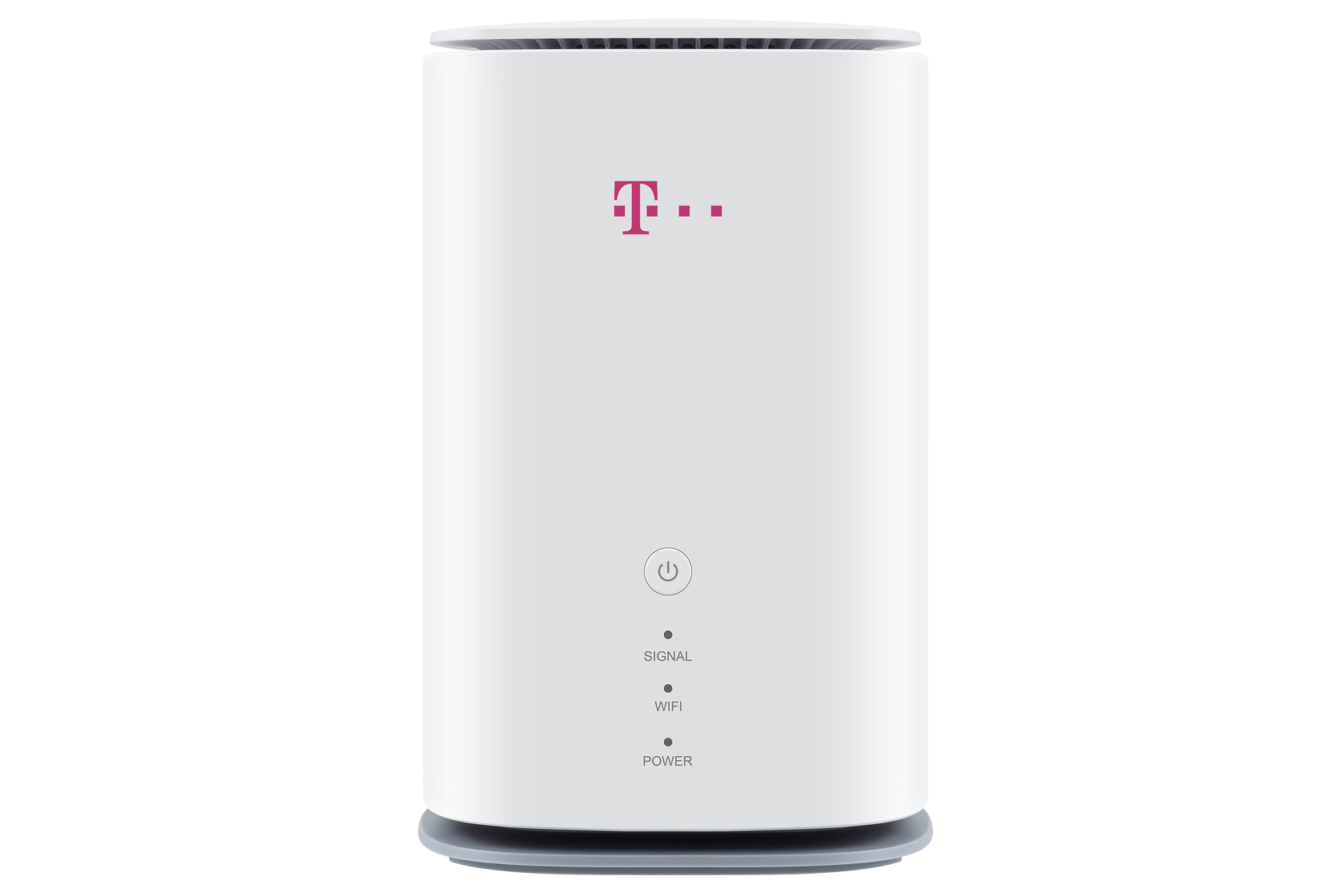 Telekom Speedbox | Telekom Hilfe
