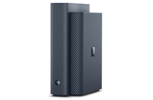 Speedport 7er Serie | Telekom Hilfe