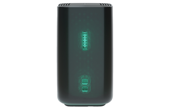 Speedport Pro Serie | Telekom Hilfe