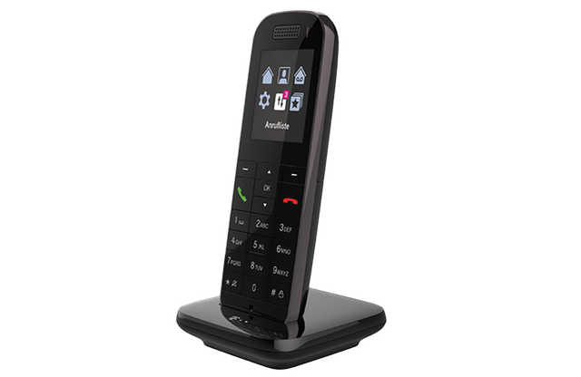 Speedphone | Telekom Hilfe