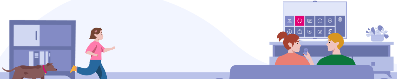 PINs & Altersnachweis | Telekom Hilfe