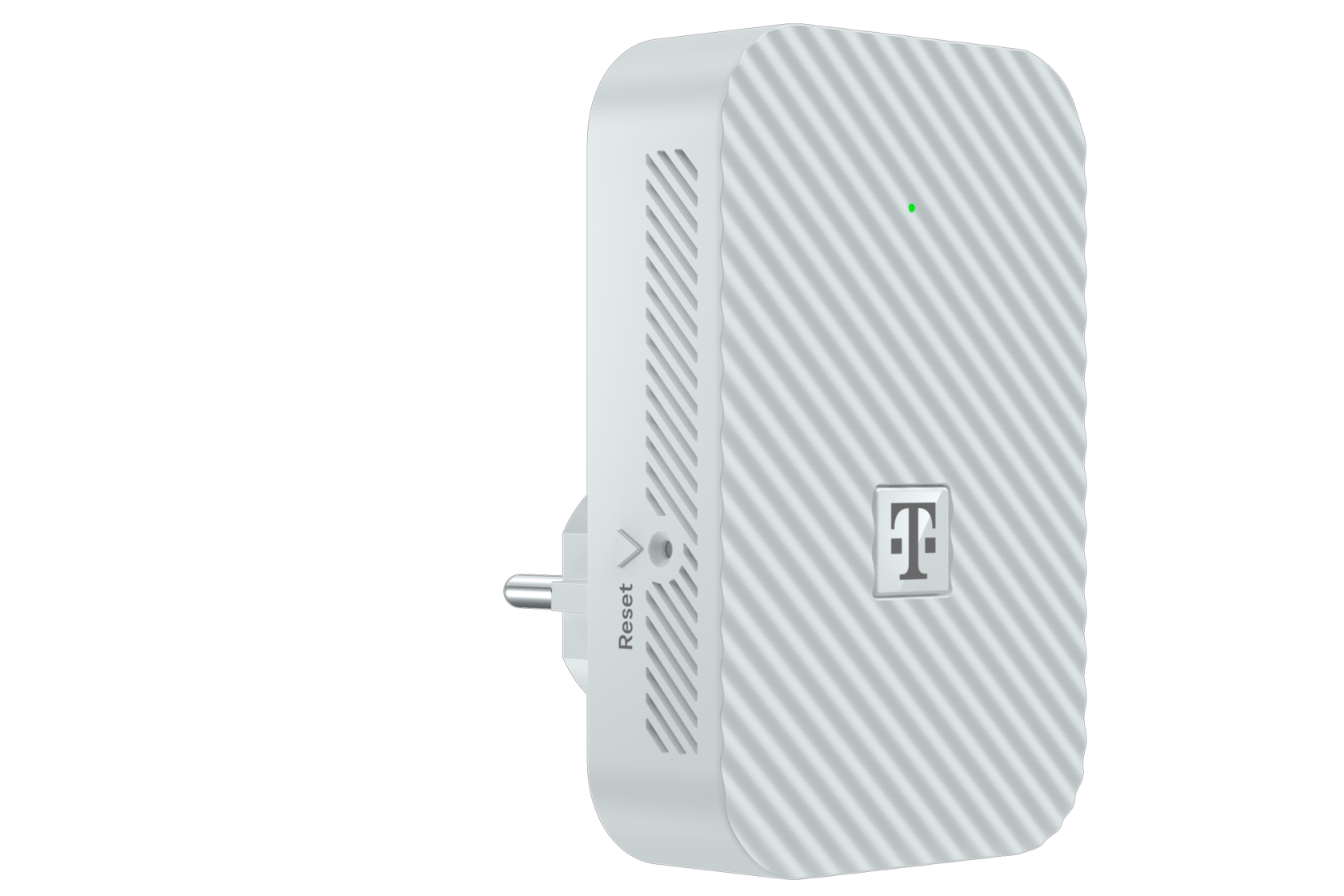 Speedport WLAN Verstärker | Telekom Hilfe