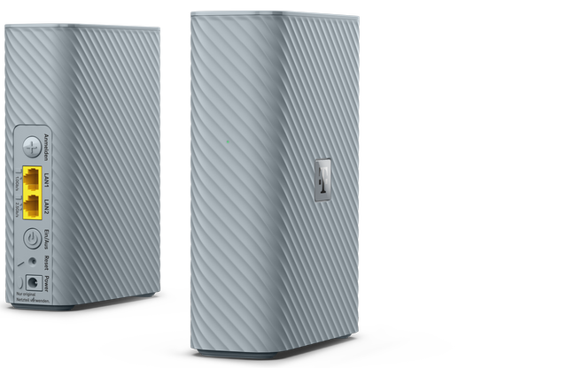 Speedport WLAN Verstärker | Telekom Hilfe