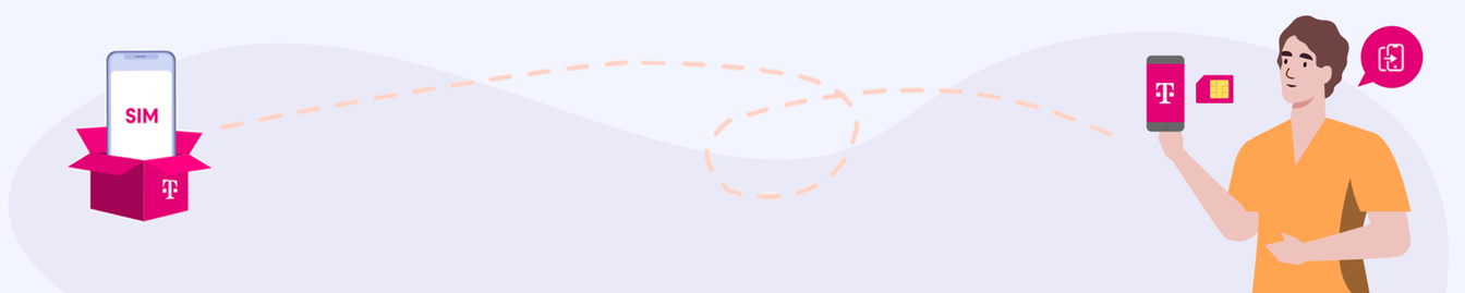 SIM-Karte | Telekom Hilfe