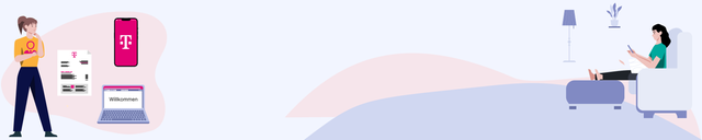 Kundennummer | Telekom Hilfe