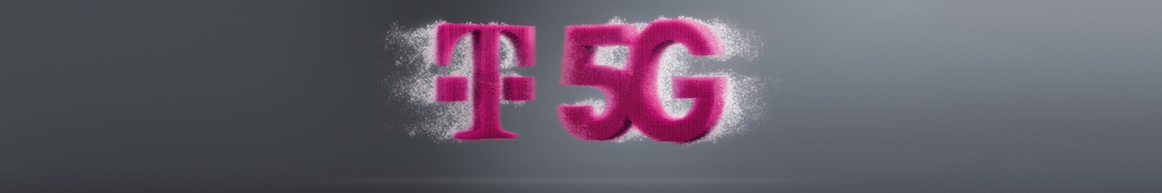 5G Netzabdeckung: Stand des Netzausbaus | Telekom