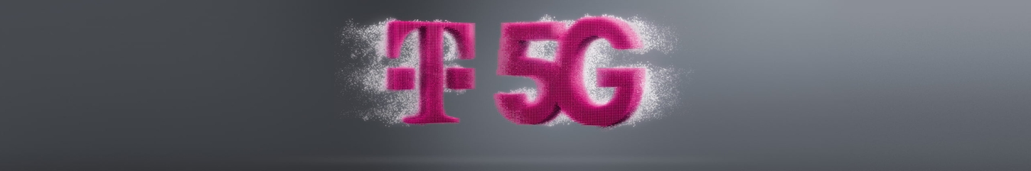 5G Netzabdeckung: Stand des Netzausbaus | Telekom